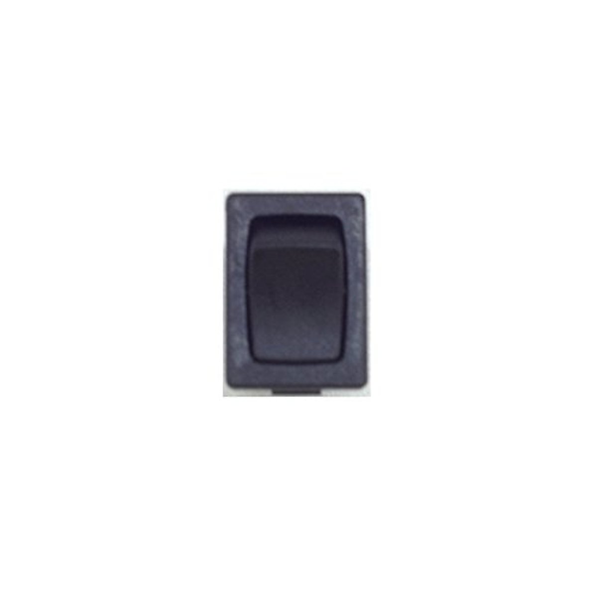 Generac - SWITCH RCKR SPST (OFF)-ON N/C