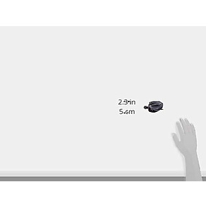 SHIMANO 20 SLX DC 70HG Right