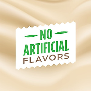 Community Coffee Limited Edition White Chocolate Macadamia 10 count Flavored Coffee Pods, Medium Roast Compatible with Keurig 2.0 K-Cup Brewers