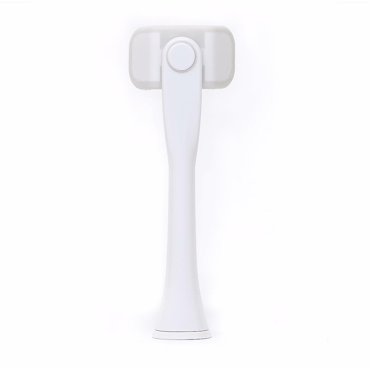 Embrace TotalTooth™ Sonic Electric Toothbrush with Easy-to-use 3 Sided Head