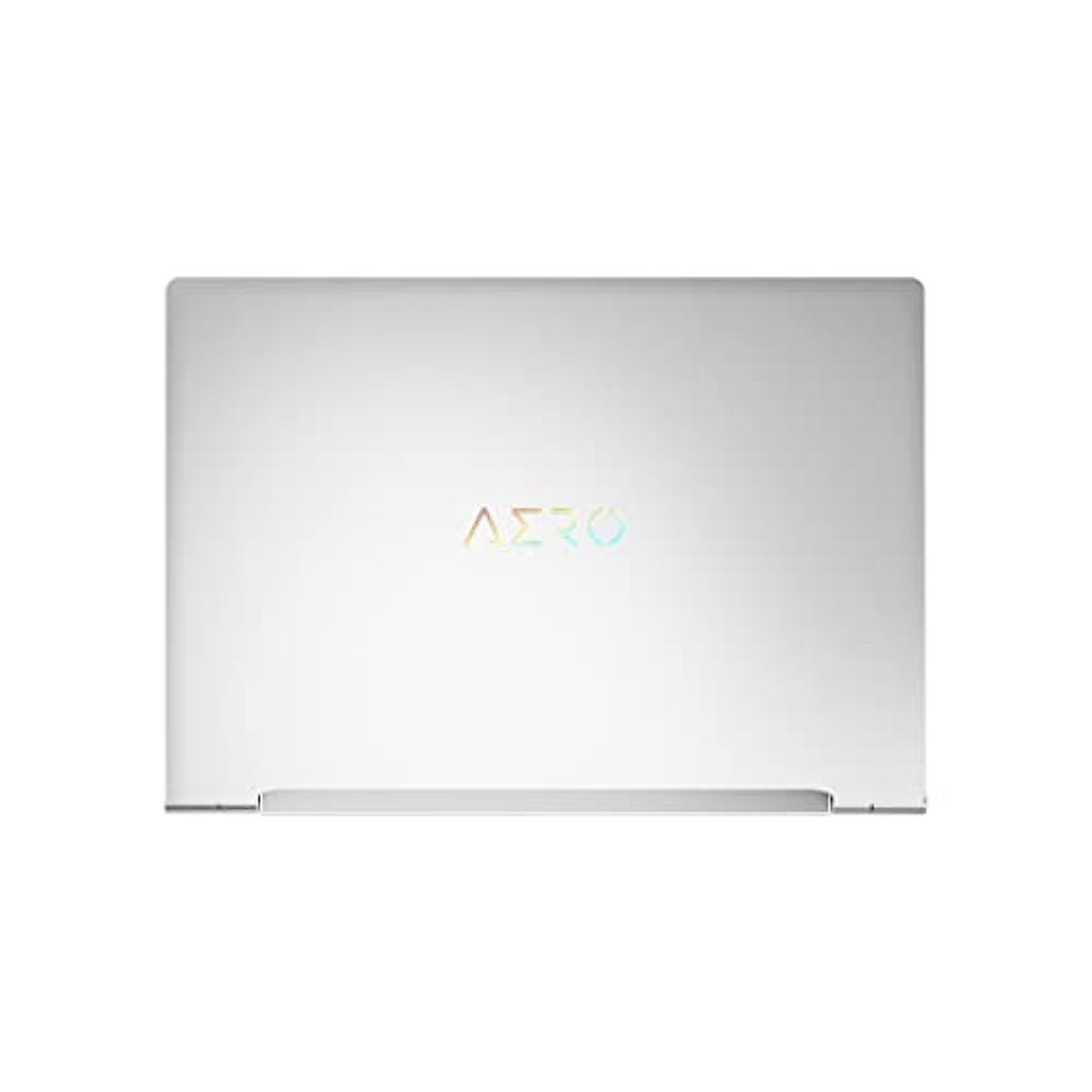 GIGABYTE AERO 14 OLED - 14.0" 16:10 2.8K QHD+ 2880x1800 90Hz OLED - NVIDIA GForce RTX 4050 GPU 6GB GDDR6 - Intel Core i5-12500H - 16GB DDR5 RAM - 1TB SSD - Windows 11 Home (AERO 14 OLED 9MF-E2USBB4SH)