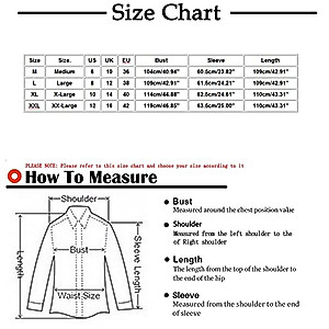 Gamivast 2023 Deals Women's Long Down Coat with Fur Hood Maxi Down Parka Puffer Jacket Quilted Winter Coat 2023 Trendy Patagonia Jacket