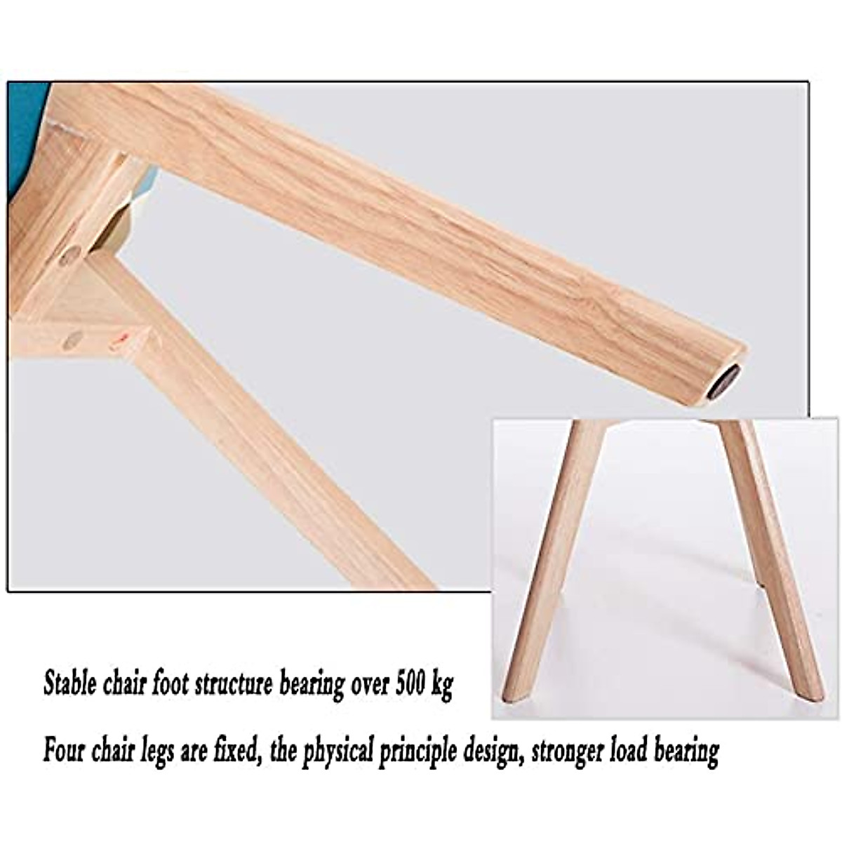 Office Conference Table, Office Business Hotel Lobby Reception Dining Table Office Table and Chair Set 1 Table and 4 Chairs Leather 80cm Round Table Restaurant Kitchen Bedroom Leisure Tables and Chair