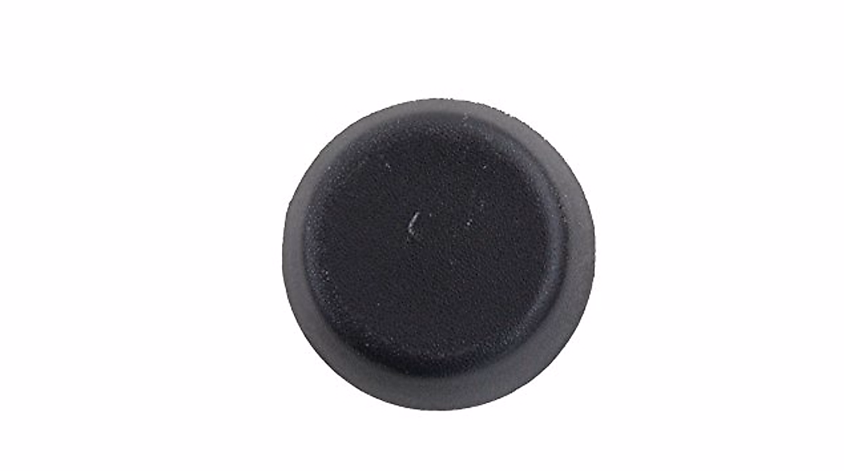 Genuine Toyota 51999-04030 Receiver Hitch Cap — 🛍️ The Retail Market