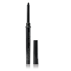 Mary Kay Eyeliner Black