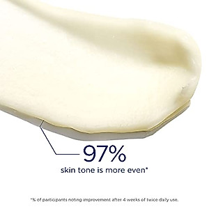 NEOSTRATA Cellular Restoration Face Cream With Glycolic Acid, Peptides and Antioxidants for Dry Skin Non-comedogenic, 1.7 Ounce (Pack of 1)