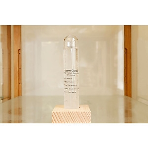 Kikkerland ST71 Storm Glass
