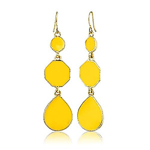 Moonstruck Women Drop & Dangle Earrings for Women