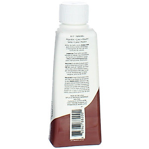Rit Dye Liquid 8oz-Cocoa Brown