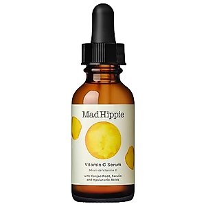Mad Hippie - Vitamin C Serum 1.02 fl. oz