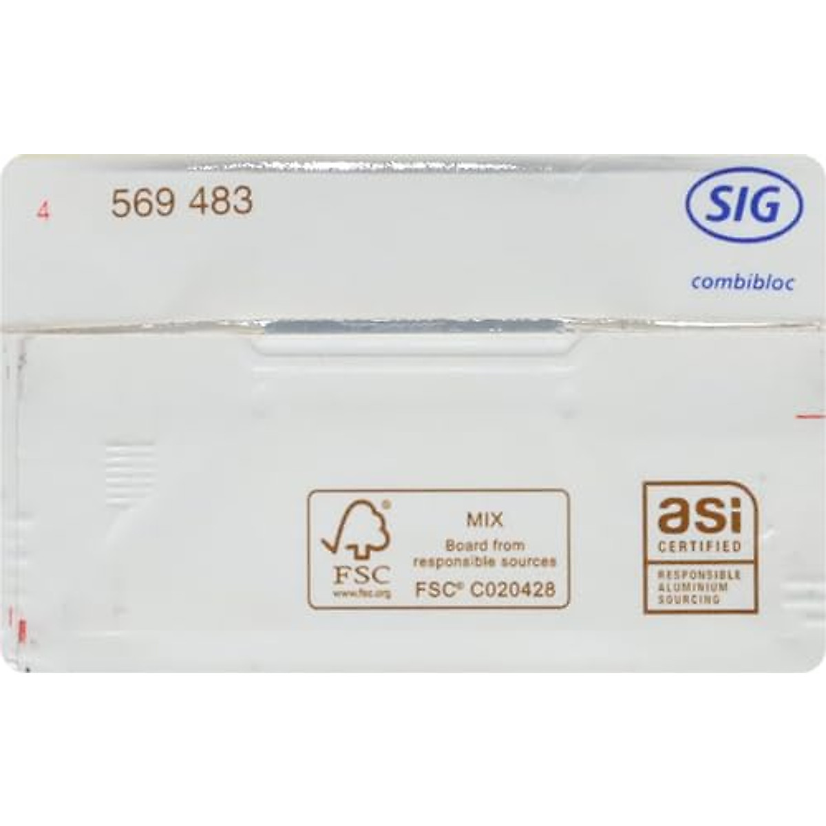 Kitchen Basics Organic Vegetable Stock, 32 fl oz