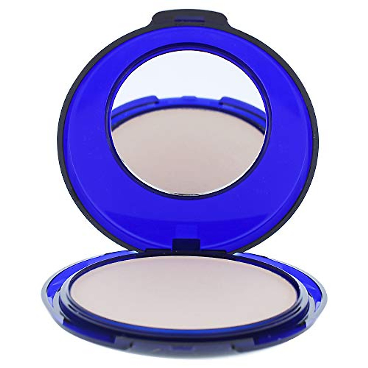 COVERGIRL Smoothers Pressed Powder, Translucent Light, 0.32 oz (Packaging May Vary)
