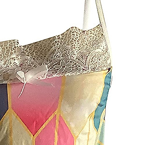 my orders American Flag Two Piece Pajamas Outfits for Women Sexy Lace Lingerie Sets Cute Fashion Lounge Sleepwear for Sex Naughty