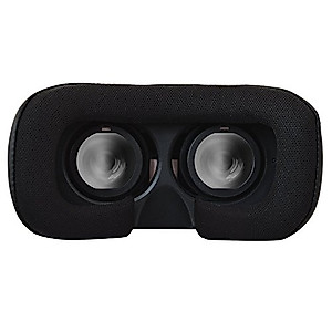 Hover-Way VR Goggles - CAMO