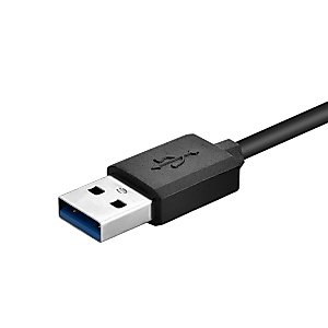 RoyDSMumey Ti84 Plus ce Charger Cable, 2Pack 3 Feet Charger Cord for Texas Instruments TI-Nspire CX and TI-Nspire CX CAS, TI 84 Plus C Silver Edition, and TI 84 Plus CE Graphing Calculators