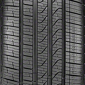 Pirelli Cinturato P7 All Season 225/45R17 91H