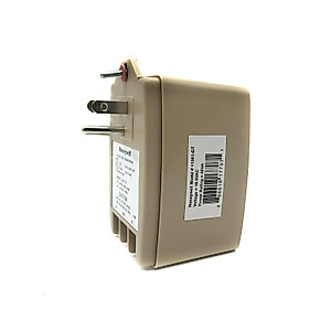 Honeywell 1361-GT Transformer, 16.5Vac, 40VA, 2.4A