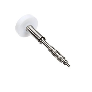 GROEN PARTS Z009048 STEM VALVE W/O O-RING (Z009048)