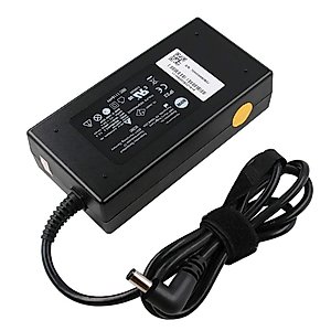 80W AC DC Adapter Charger Replacement for Philips Respironics DreamStation Machines 660P 667P 760 760P 767P