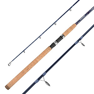 KastKing Progressive Glass Spinning Rods, 7'0"- M -2 pcs