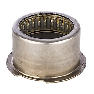 Bosch Parts 1610910070 Bearing
