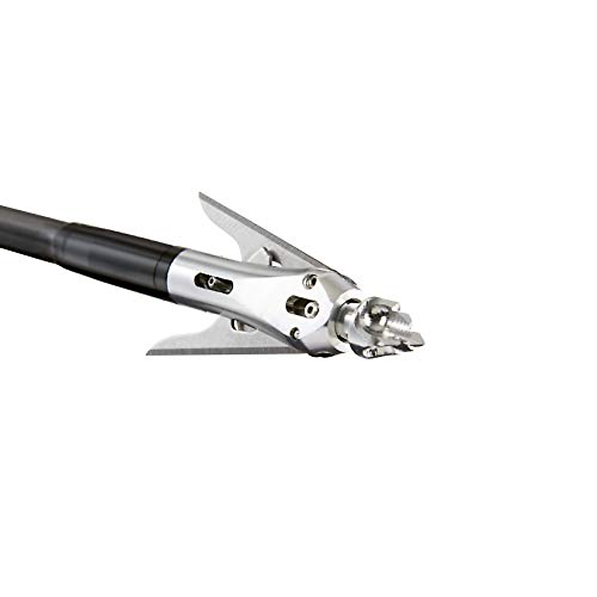 Ramcat Mechanical Broadheads (Cage Ripper)