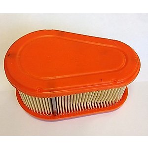 ISE Replacement Air Filter for Briggs & Stratton # 792038