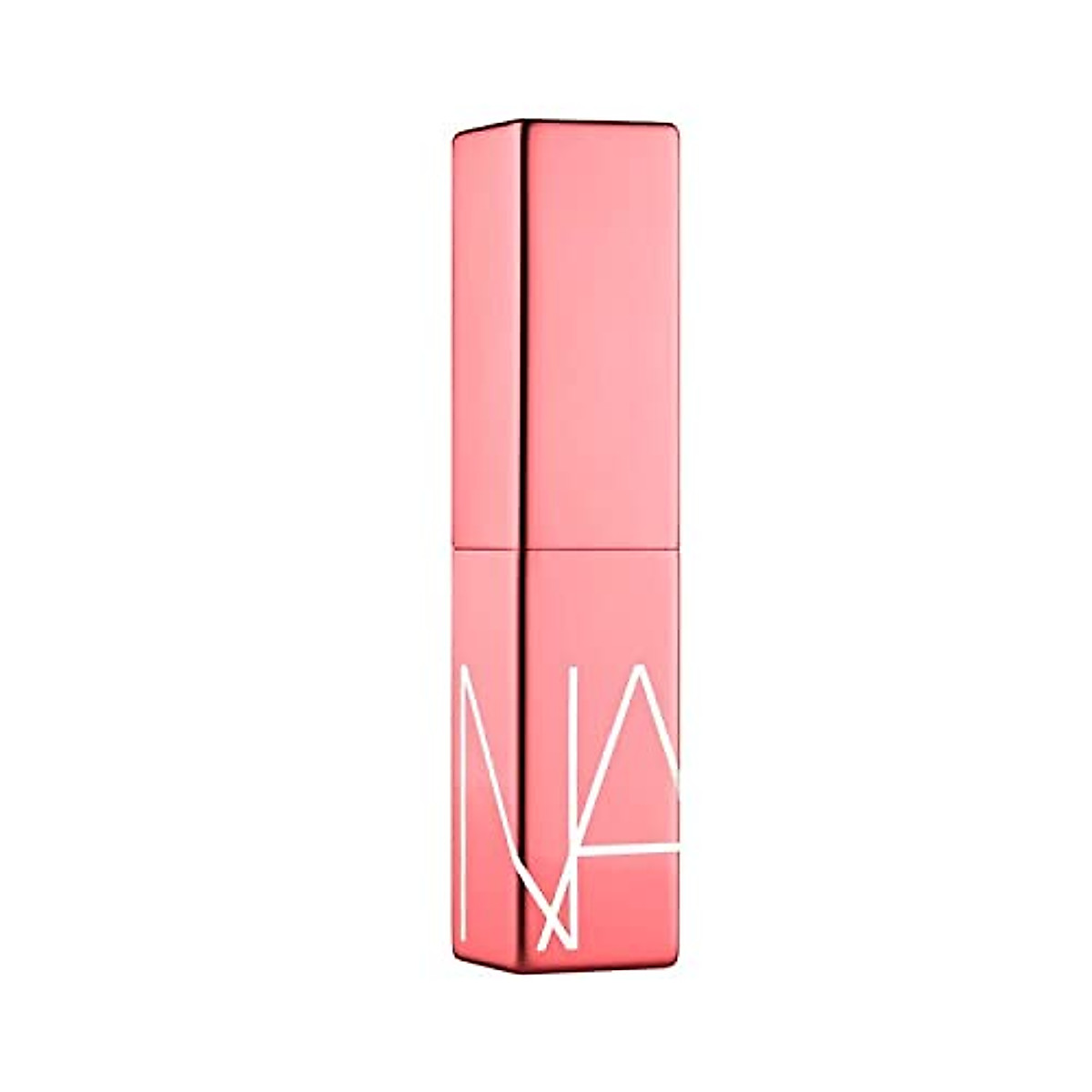 NARS Afterglow Lip Balm in Dolce Vita Full Size 3 grams