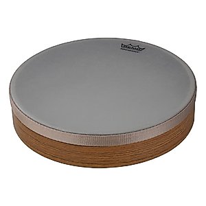 Remo HD841600 Remo 16'' X 2.5'' Ren Frame Dr