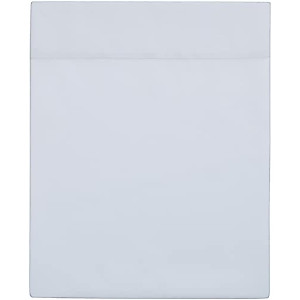 Crown Crafts Infant Products Marvel Avengers 4 Piece Toddler Bedding Set