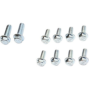 Evan Fischer Rear Driveshaft for Honda CR-V 2002-2006 4WD