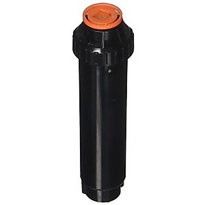 Rainbird US400 US-400 UNI Spray Head