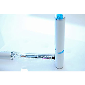 SWAROVSKI CRYSTALLINE LADY BALLPOINT PENS - FROZEN (SET OF 2) - 5249908