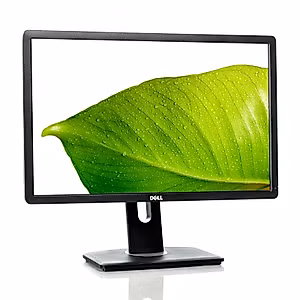 Dell UltraSharp U2312HM 23" IPS LED LCD Monitor - 16:9 - 8 ms