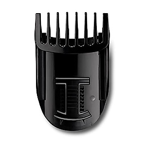 Andis Cordless Styliner Shave 'N Trim Kit, Black