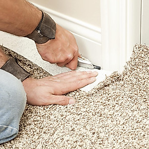 Litoexpe Utility Knife Blades, SK5 Steel, Standard Size Razor Blades for Most Standard Utility Knives, 90-Pack