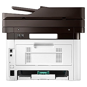 Samsung Printer Xpress M3065FW Laser All-in-One