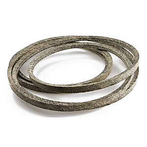 Aramid Cord Belt for Snapper 1732966; AYP 110883X 532110883; Husqvarna 532110883; MTD 754-0440 954-0440; Toro 94-4291; Ariens 07200116 7200116; Simplicity 1732966 1732966SM; 1/2"x99"