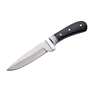 Szco Supplies Wild Deer Hunter Knife