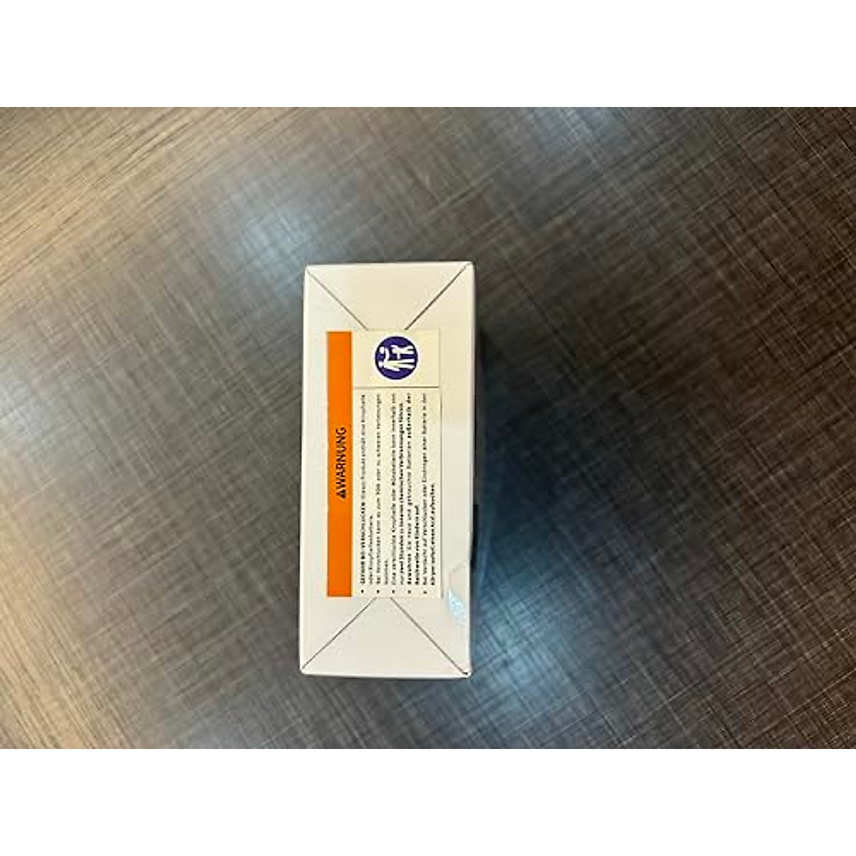 Personal Security Alarm Keychain Set for Women,3Packs Rechargeable Self Defense Safety Alarm Keychain with Loud 130dBs to Protect Your Family, Kids, Elderly & Dog Walkers Safety