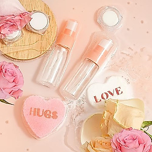 Dardeor Wedding Gifts for Couple, Engagement Gifts for Couples, Mr and Mrs Gifts, Newlywed Gifts for Couples, Bridal Shower Gift, Bride To Be Gifts, honeymoon gifts, Honeymoon Essentials, Just Married