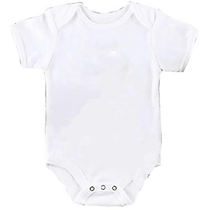 Farm Help On The Way Onesie , Baby Announcement Onesie Farm, Pregnancy Announcement Onesie Custom, Custom Baby Name Announcement Onesie, Baby Announcement Onesie Grandparents