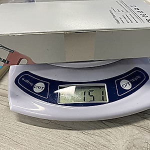 RIQINGY Adult Smart Watch Sport Smart Band Monitor Watch P38 Smartwatches Bracelet Wristband Fitness Smart Watch Incible for Boys 4-6