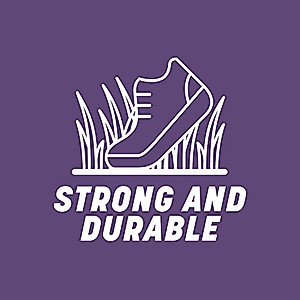 Pennington Smart Seed Dense Shade Grass Mix 7 lb