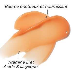 Elizabeth Arden Eight Hour Cream Skin Protectant, All-in-One Beauty Balm, Full Body Moisturizer that Hydrates, Smooths, Protects and Soothes, Original Scent, 1.7 Fl Oz