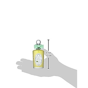 Penhaligon's Lily of the Valley Eau de Toilette, 3.4 fl. oz.