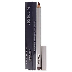 Laura Mercier Eye Definer Pencil, Brown Copper, 1 Count (Pack of 1)