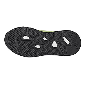 adidas Mens Yeezy Boost 700 MNVN FY3727 Phosphor - Size 9.5