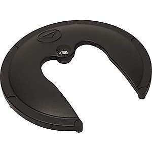 Ultimate Support Microphone Stand, ONE Color (UL900872)