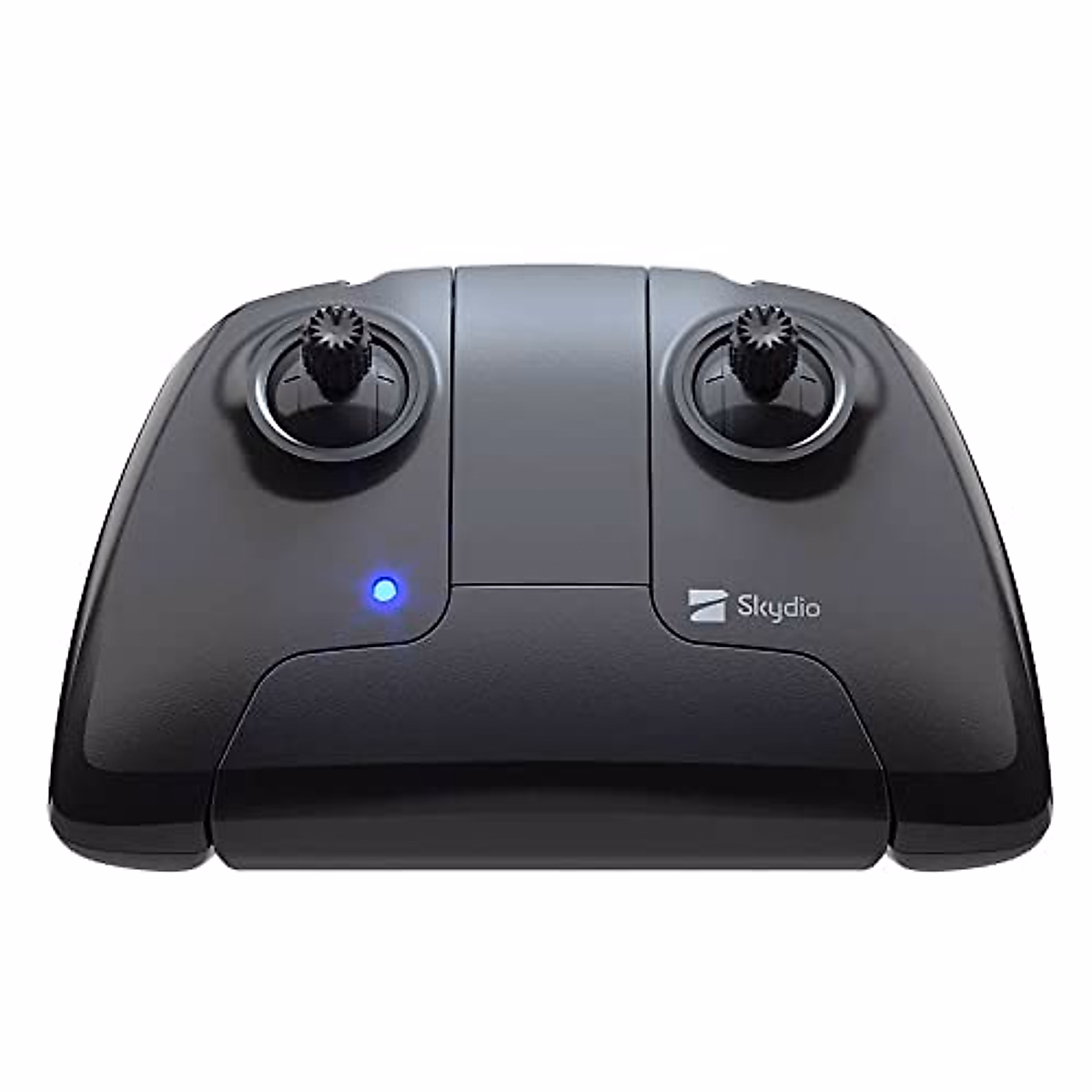 Skydio 2+ Pro Kit - Autonomous Cinema Drone with Advanced Cinematic Skills, Unmatched 360° Obstacle Avoidance, 4K60 HDR Camera, 27 Minute Flight Time, with 2 Year Skydio Care Warranty